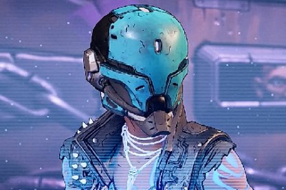 【Borderlands 3】All Character Skins & Heads List 【BL3】 - GameWith