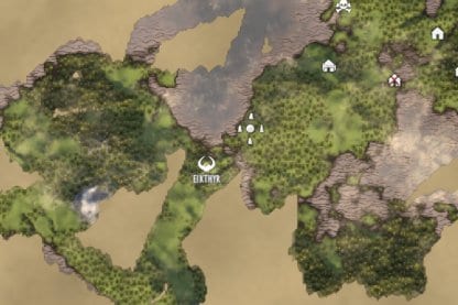 Valheim | Meadows Guide - Tips & Boss - GameWith