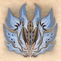 MHW: Iceborne - Walkthrough & Guide - GameWith