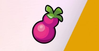 Berries Guide - How to Get & Uses | Pokemon Sword Shield - GameWith