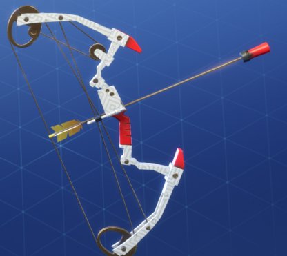 Fortnite | DIVINE - Wrap Review, Image & Shop Price