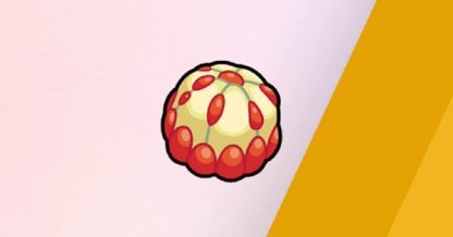 Berries Guide - How to Get & Uses | Pokemon Sword Shield - GameWith