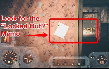 Fallout 76 | Bunker Buster - Quest Walkthrough - GameWith