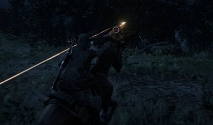 【RDR2】Joe: Paid Killing - Free Roam Walkthrough【Red Dead Redemption 2 ...