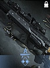 Warzone | Season 2 Battle Pass Guide | Call of Duty Modern Warfare ...