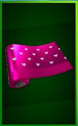 Fortnite | All Wraps List (All Wraps Guide) - GameWith