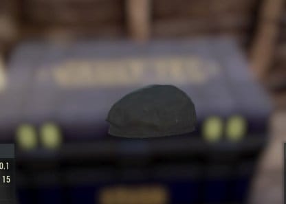 Fallout 76 | Armor & Clothing List - Stats & Resist - GameWith