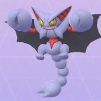 Pokemon Go | Evolution Items List - How To Get & Use - GameWith