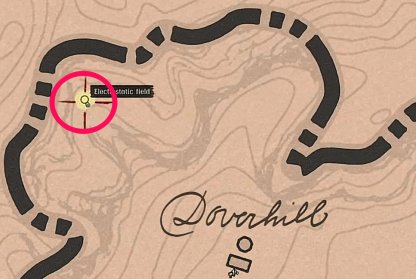 RDR2 | A Bright Bouncing Boy - Walkthrough | Red Dead Redemption 2 ...