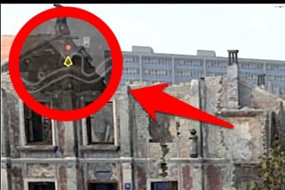 Warzone | UAV - Killstreak Guide | Call of Duty Modern Warfare - GameWith