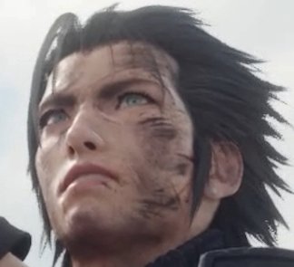 FF7 Remake | Voice Actors (Voice Cast) List | Final Fantasy 7 Integrade ...