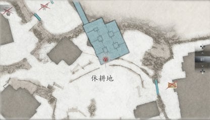 RE8 | All Files List & Notes Locations | Resident Evil Village (RE ...