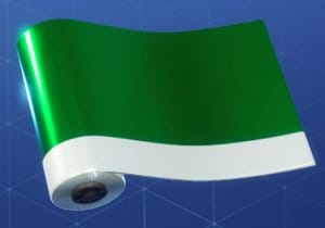 Fortnite | FESTIVE PAPER (FESTIVE PAPER Guide)