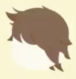 Animal Crossing: New Horizons | Character Creation Guide & Face List | ACNH