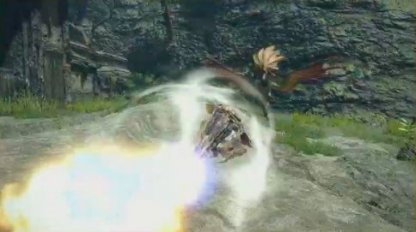 Monster Hunter Rise (MH Rise) Wiki Guide & Astuces MH Rise ...