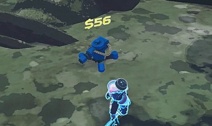 Risk of Rain 2 | Chests & Interactive Environment Elements - Guide ...