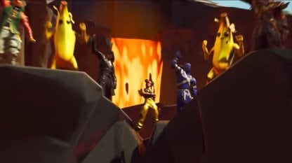 Fortnite Battle Royale: Tips & Guides - GameWith