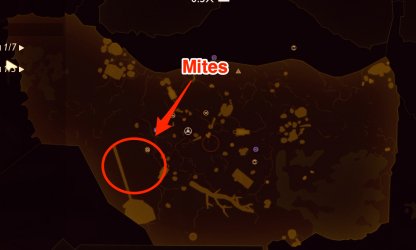 Best Armor Guide | Grounded - GameWith