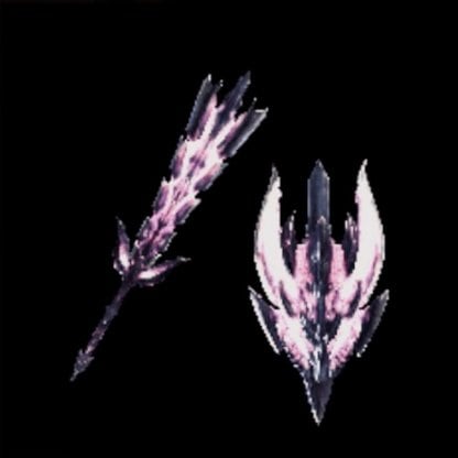 MHW: ICEBORNE | Alatreon - Weapons & Armor - GameWith