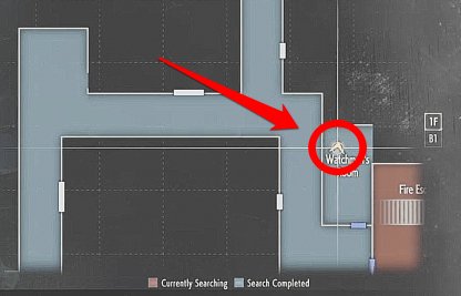 【Resident Evil 2 Remake】All Files & Notes List & Location Guide【RE2 ...