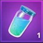 Fortnite | All Item List (Item List & Guide)