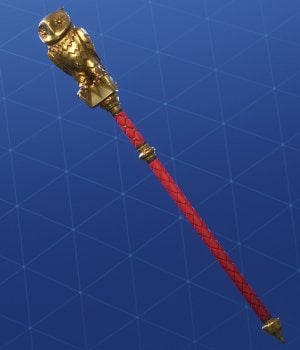 Fortnite | All Pickaxe List - GameWith