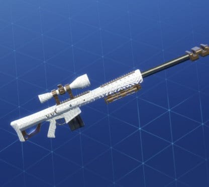 Fortnite | DIVINE - Wrap Review, Image & Shop Price