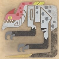 MHW: ICEBORNE | How To Use Slinger & Most Effective Slinger Ammo - GameWith