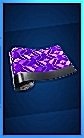 Fortnite | All Wraps List (All Wraps Guide) - GameWith