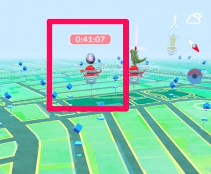 Pokemon Go | Raid Battle Guide: Tips & Tricks