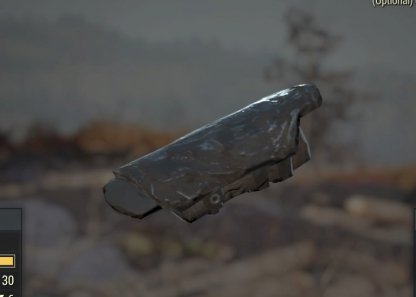 Fallout 76 | Armor & Clothing List - Stats & Resist - GameWith