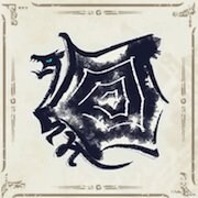 Monster Hunter Rise (MH Rise) Wiki Guide & Astuces MH Rise | MONSTER ...