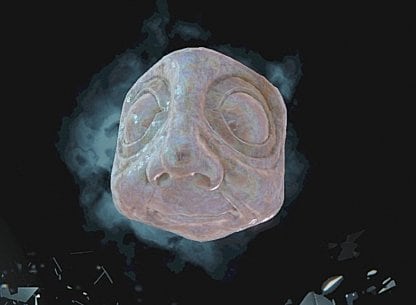 DMC5 | All Orb List Guide: Where To Get & Effects | Devil May Cry 5 ...