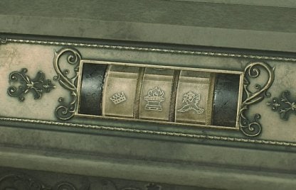 【Resident Evil 2 Remake】Claire B Walkthrough Pt.1: Opening ~ RPD【RE2 ...