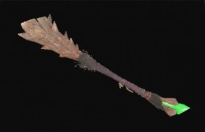 Monster Hunter Rise | Best Insect Glaive By Element | Sunbreak - GameWith