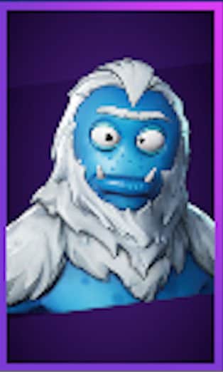 Fortnite | Season 7 Battle Pass Challenge & Reward List - GameWith