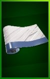 Fortnite | All Wraps List (All Wraps Guide) - GameWith