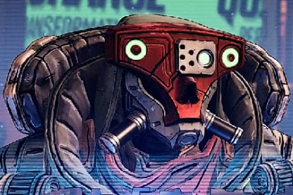 All Character Skins & Heads List | Borderlands 3 - GameWith