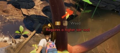 Grounded | Tier 2 Tools - How To Get & Make - GameWith