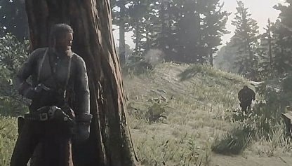 RDR2 | Epilogue 2 Story Mission List | Red Dead Redemption 2 - GameWith