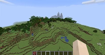 Game Settings Guide - Details & Options | Minecraft Mod Guide - GameWith