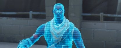 Fortnite | Health And Shields - GameWith