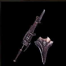 MHW: ICEBORNE | Defender Weapons - New Beginner Weapons - GameWith