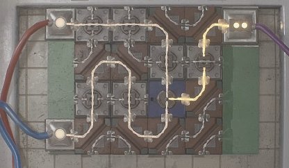 RE2 | All Puzzle List - Solutions & Tips | Resident Evil 2 Remake ...