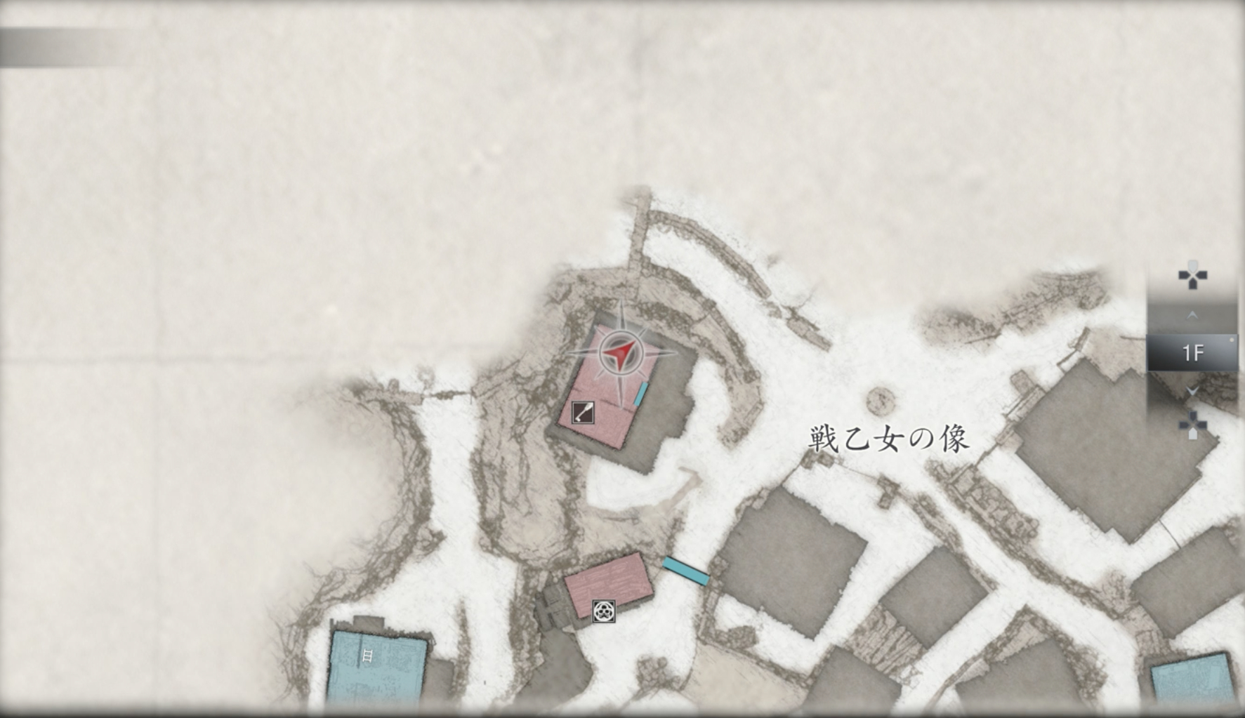 RE8 | All Files List & Notes Locations | Resident Evil Village (RE ...