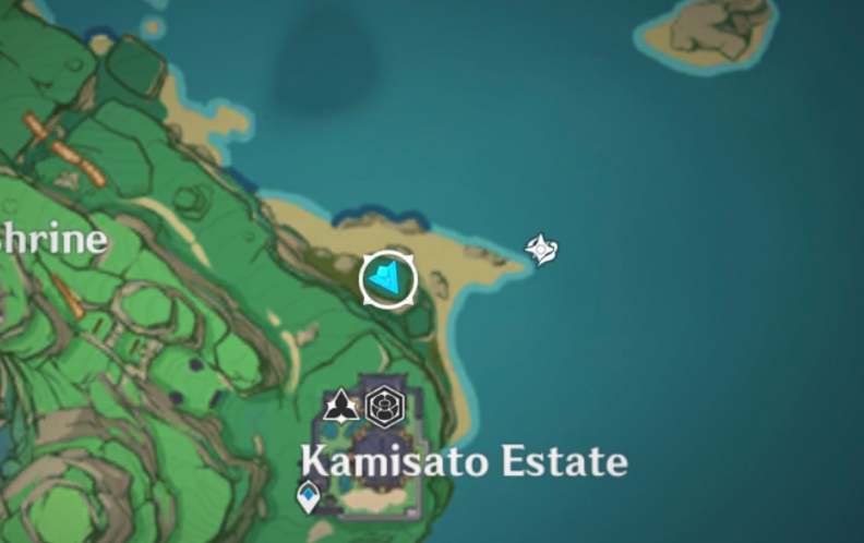 Cleansing Defilement World Quest Walkthrough Guide | Tidal Flats ...