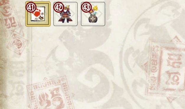 MH Rise | All Awards List 2.0 - Guild Card | MONSTER HUNTER RISE (MHR ...