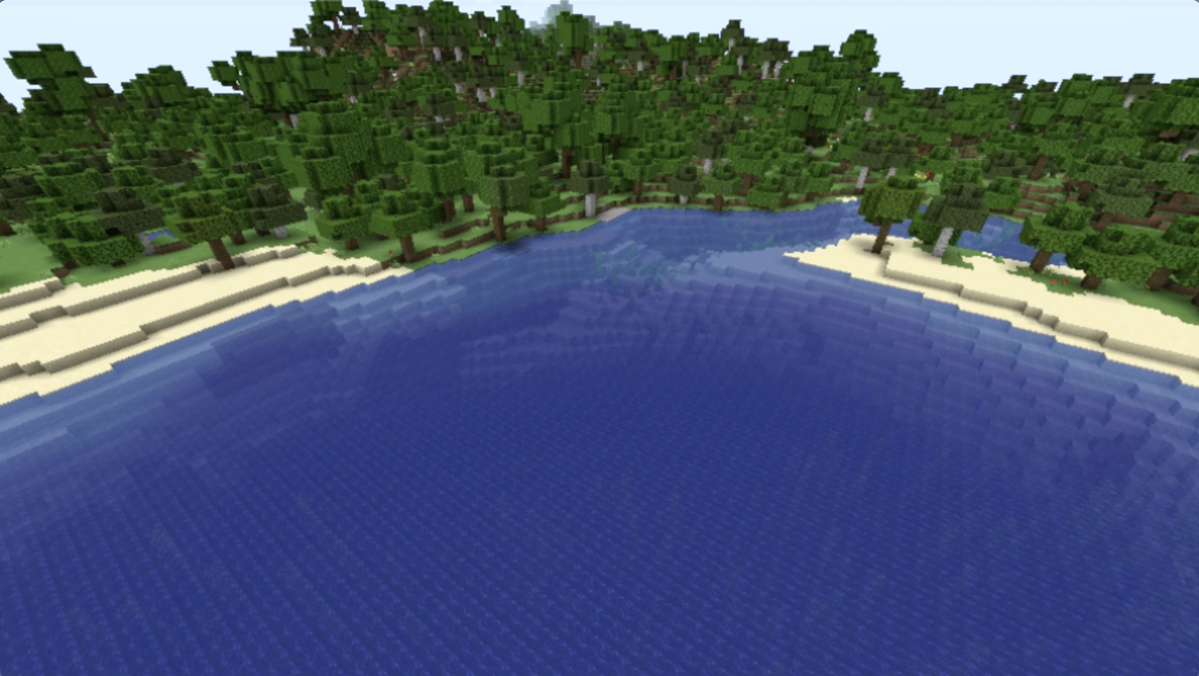 Clarity - Comparison & Texture Pack Guide | Minecraft Mod Guide - GameWith