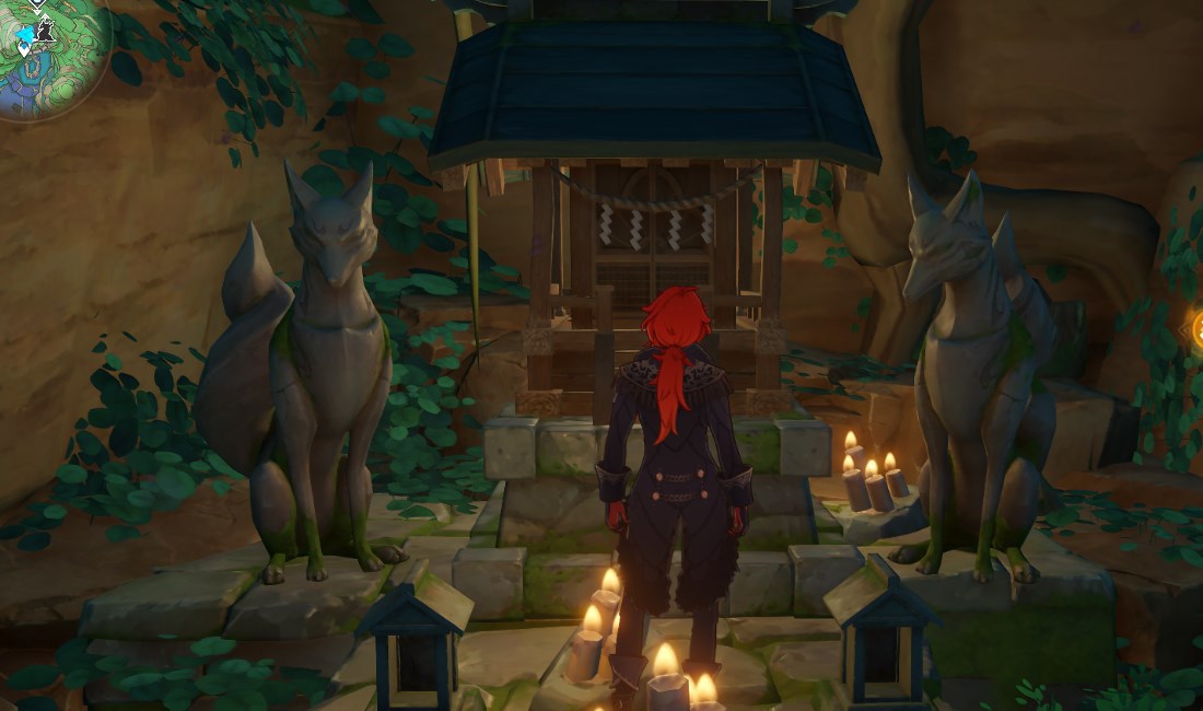 Torn Page All Locations & How To Get | Toki Alley Tales Locations ...