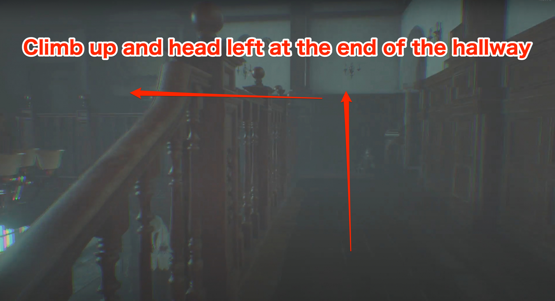 RE8 | Donna Beneviento - Angie Locations & Boss Fight Guide | Resident ...